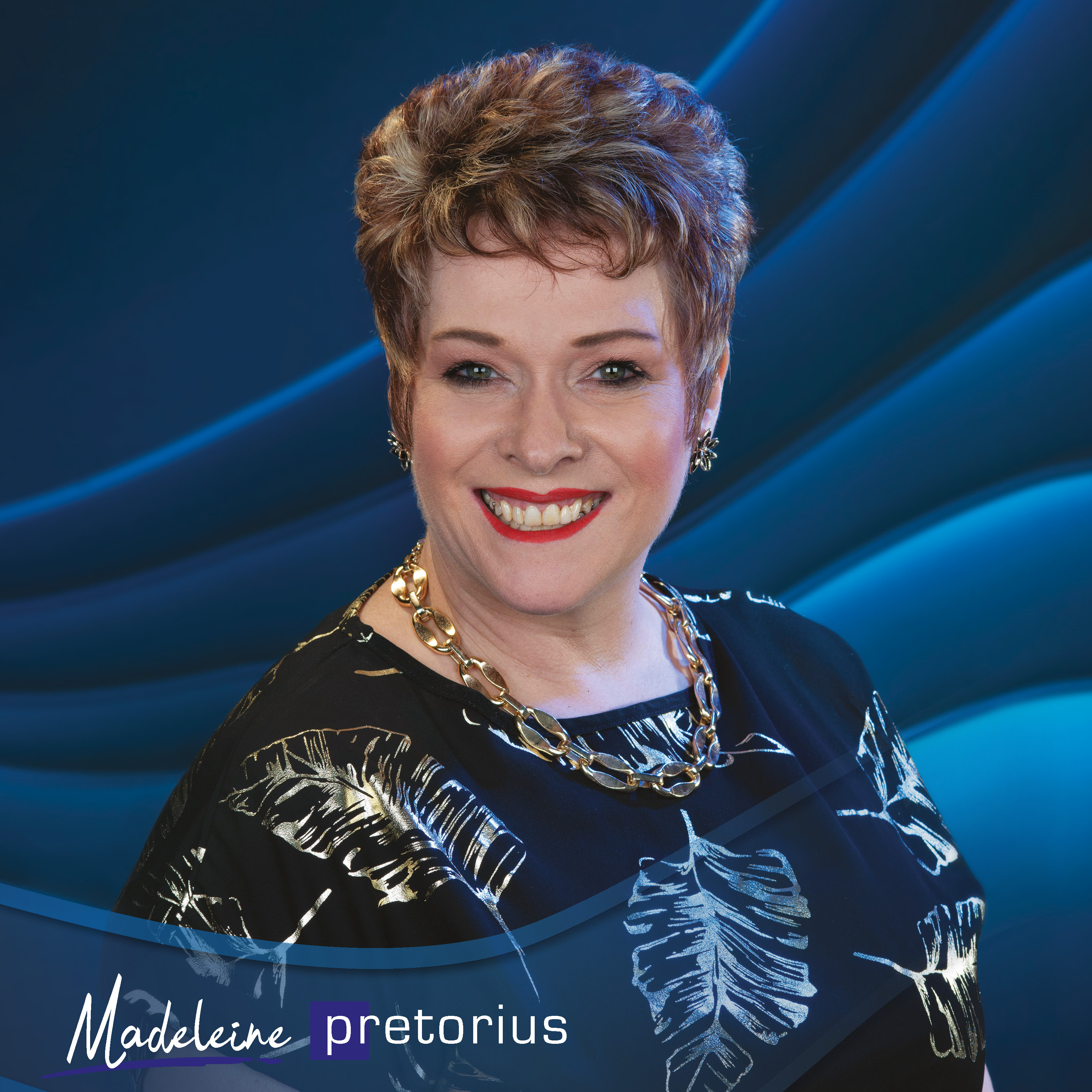 Madeleine Pretorius | KZN Top Business